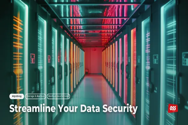 Server Backup Automation: Streamlining Your Data Protection | Www.Worldwidesciencestories.com