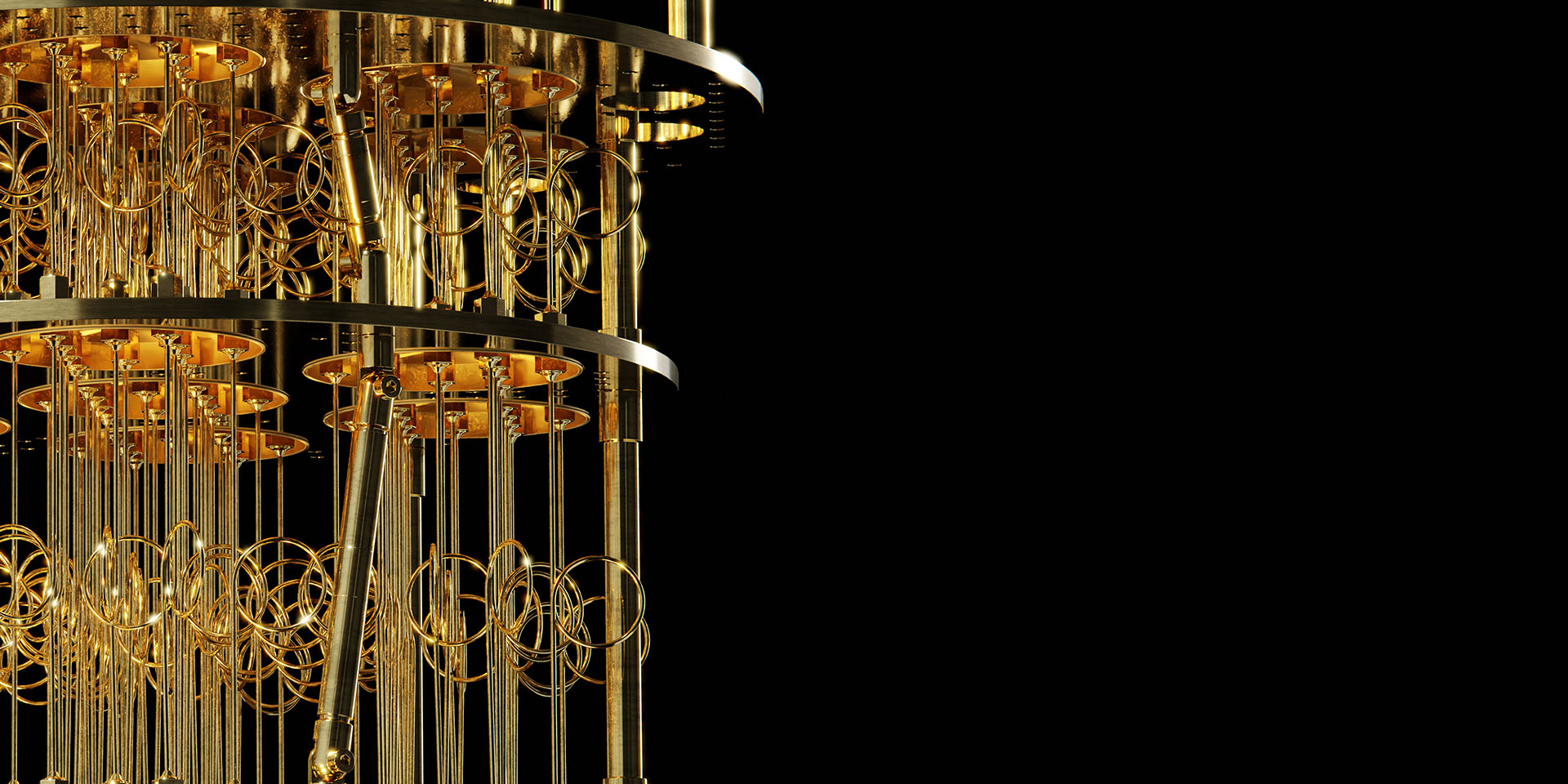 QMill Quantum Algorithm is Set to Outperform Supercomputers | Www.Worldwidesciencestories.com