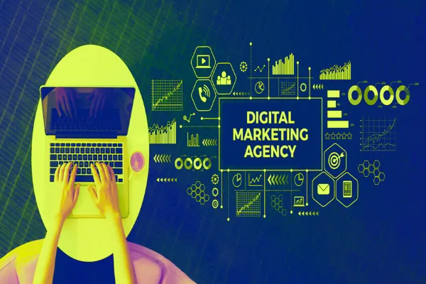 How to create digital agency from scratch | Www.Worldwidesciencestories.com