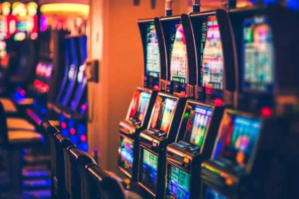 Debunking Common Slots Myths & Myths