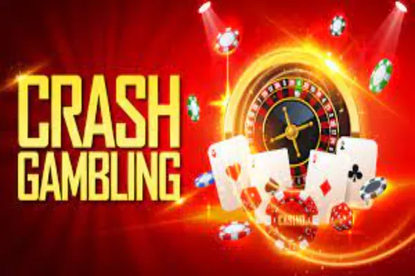Crash Casino Games: Demystified & Top Picks