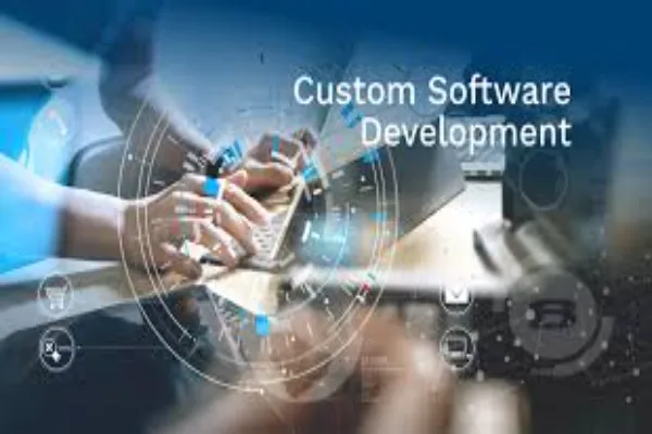 5 Tricks to Sustainable Software Development in Your Business | Www ...