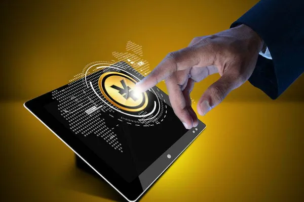 Acquiring Digital Yuan: A Step-by-Step Guide | Www ...