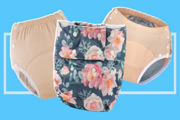 8 Diaper Pads Designed For Every Lifestyle | Www ...