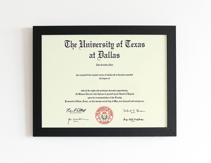 Best Transcript Maker Services for Students | Www ...