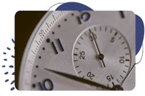 UCAT Practice Test and Time Management: Mastering the Clock | Www ...