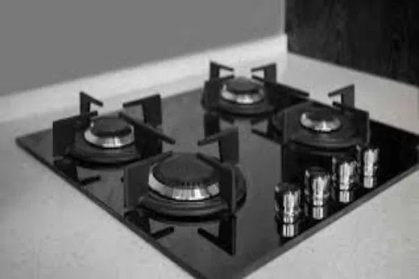 Guide to Choosing the Perfect LPG Gas Stove for Your Kitchen | Www ...