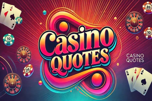 How Famous Mathematicians Influenced Modern Casino Algorithms | Www ...