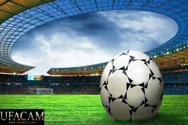 Biggest Football Rivalries in Europe | Www.Worldwidesciencestories.com