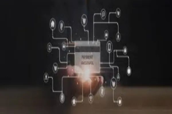 AI-Powered Wallets Are Here: Smarter, Safer, or Just More Centralized ...