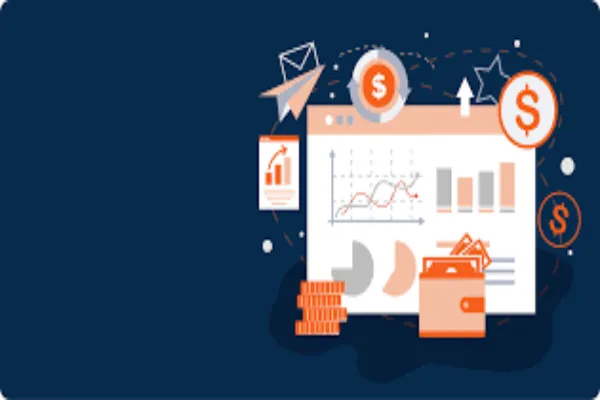 How Big Data and Analytics Are Transforming Global Asset Management ...