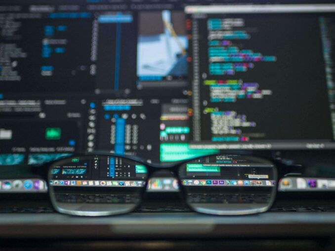 The Hidden Science of Digital Randomness Explained